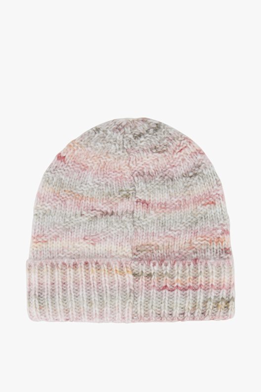 46 NORD bonnet femmes en one size | ochsnersport.ch
