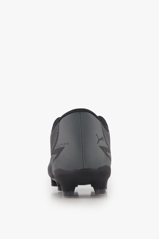 Puma Ultra Play FG/AG Fussballschuh in 10 | ochsnersport.ch