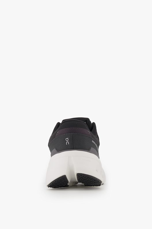 ON Cloudrunner 2 Damen Laufschuh in schwarz-grau kaufen | ochsnersport.ch