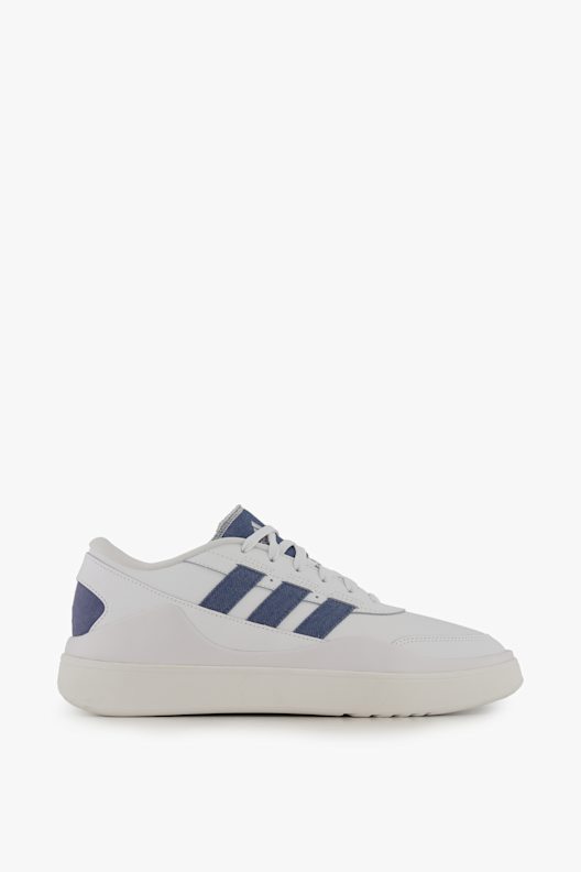 adidas Sportswear Osade sneaker hommes en 12 | ochsnersport.ch