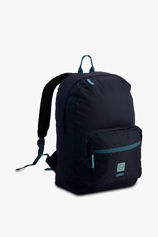 46 NORD Neggia Classic 19 L Rucksack in dunkelblau kaufen | ochsnersport.ch