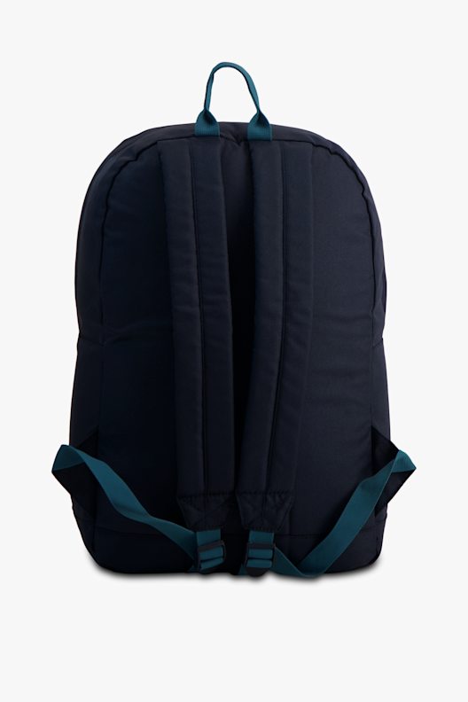 46 NORD Neggia Classic 19 L Rucksack in dunkelblau kaufen | ochsnersport.ch