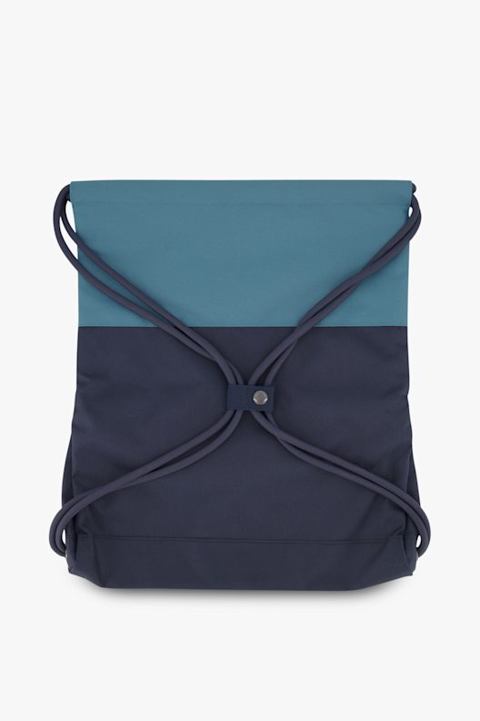 46 NORD Neggia 7 L Gymbag in blau kaufen | ochsnersport.ch