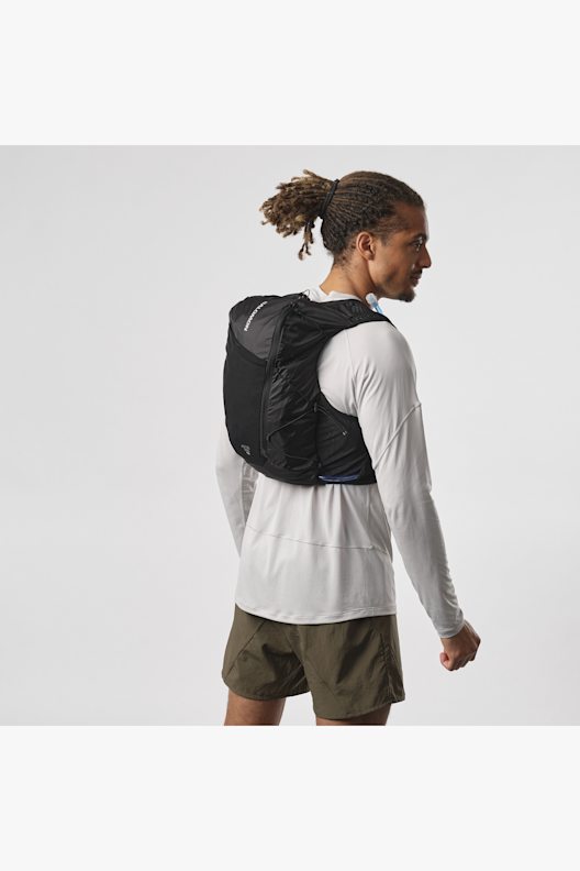 Achat Active Skin reservoir 12 L sac de trail pas cher | ochsnersport.ch