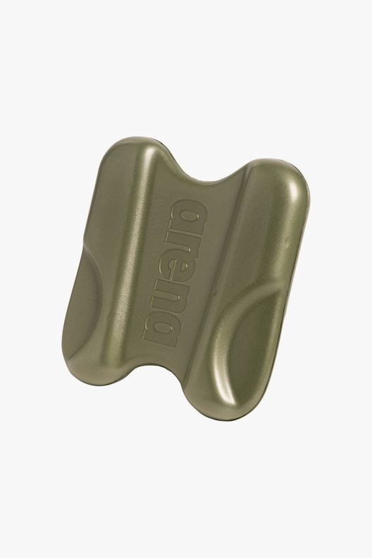 Pull Kick II tavoletta da nuoto/pullbuoy arena tg. one size in verde ...