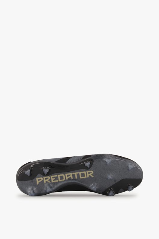 adidas Performance Predator Pro FG Fussballschuh in 9 | ochsnersport.ch