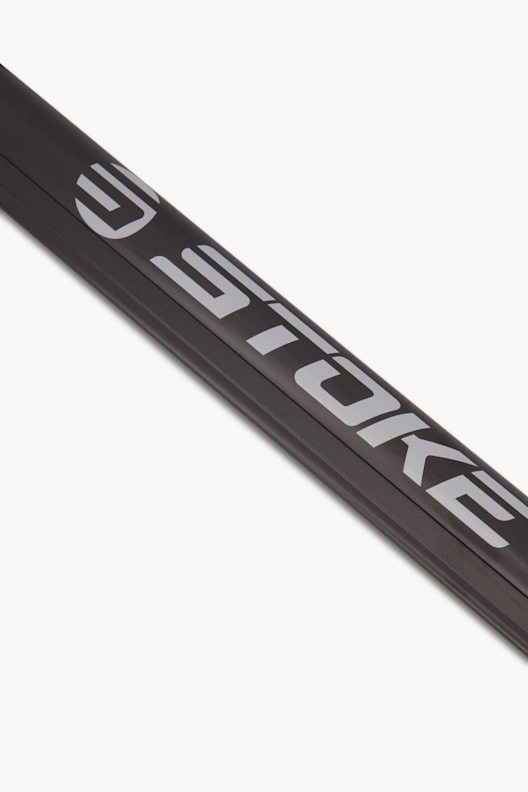 Stoke Revolution Standpumpe in one size | ochsnersport.ch