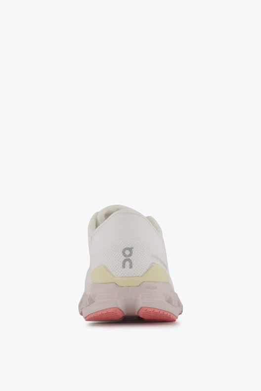 Achat Cloud X 4 sneaker femmes femmes pas cher | ochsnersport.ch