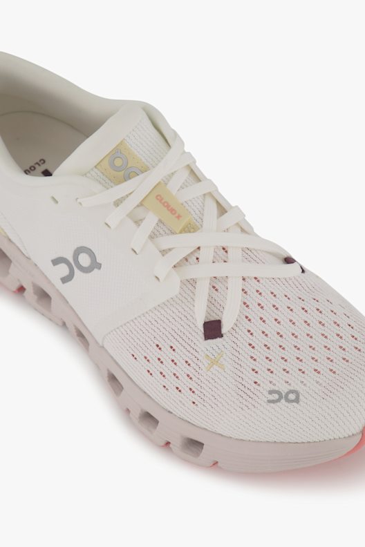 Achat Cloud X 4 sneaker femmes femmes pas cher | ochsnersport.ch