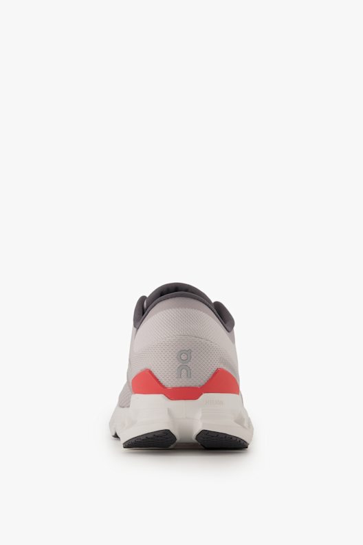 Cloud X 4 sneaker uomo ON tg. 8 in argento | ochsnersport.ch