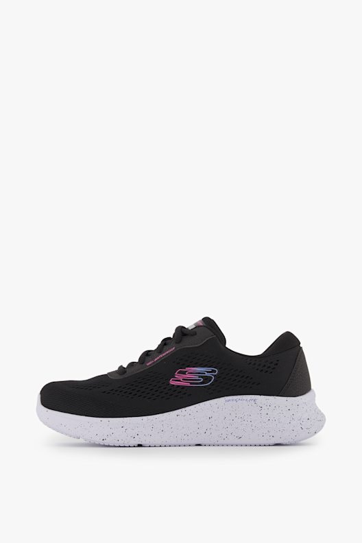 Skechers Skech-Lite Pro Damen Sneaker in schwarz kaufen | ochsnersport.ch