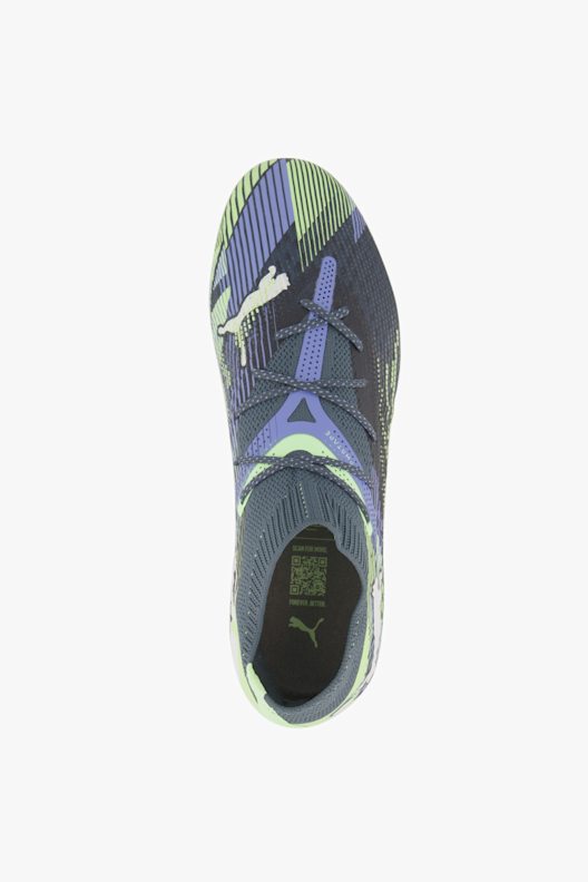 Puma Future 7 Ultimate FG/AG Fussballschuh in 7 | ochsnersport.ch