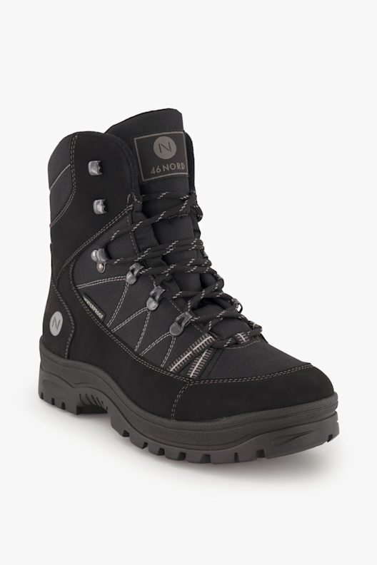 46 NORD Spike 2.0 boot femmes en 36 | ochsnersport.ch