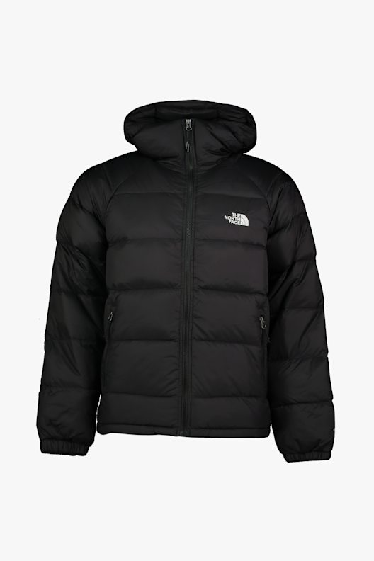 The North Face Hydrenalite doudoune hommes en L | ochsnersport.ch