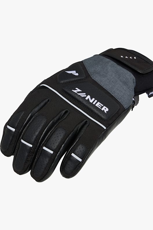 ZANIER Race Pro STX Kinder Skihandschuh in 5 | ochsnersport.ch