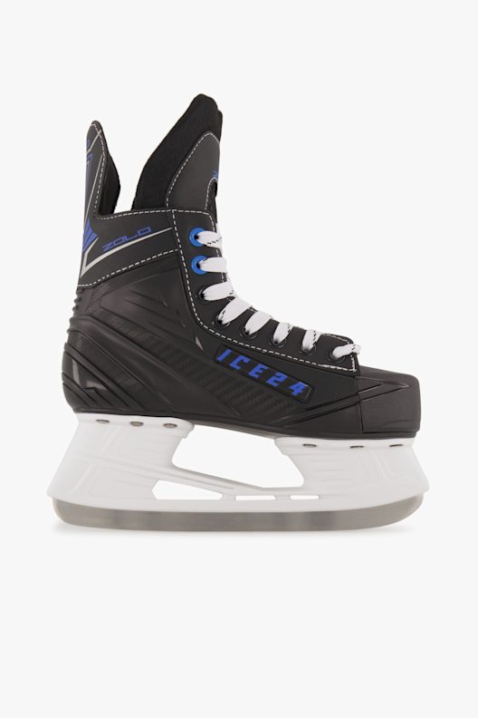 Achat Ice 24 patin à glace enfants enfants pas cher | ochsnersport.ch