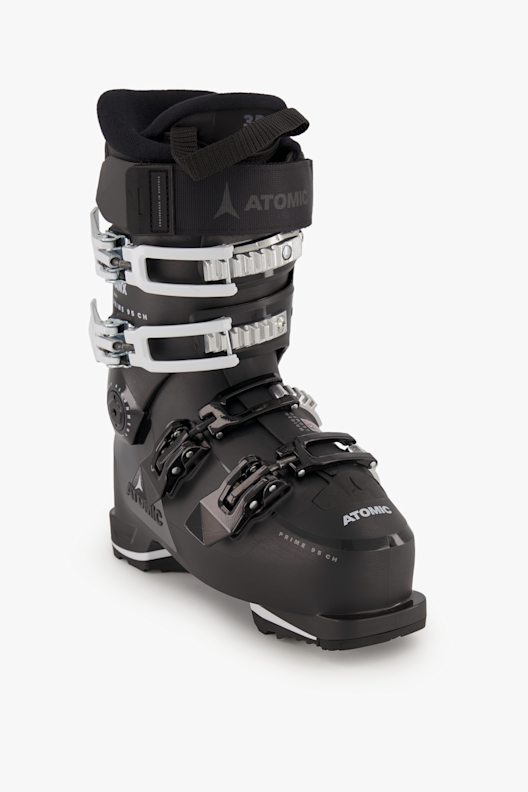 ATOMIC Hawx Prime 95 GW Damen Skischuh in 25.5 | ochsnersport.ch