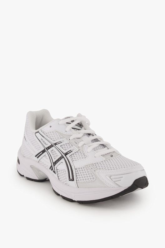ASICS SportStyle Gel-1130™ NS Damen Sneaker in schwarz-weiß kaufen ...