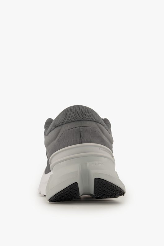 Achat Cloudflyer 5 chaussures de course hommes hommes pas cher ...