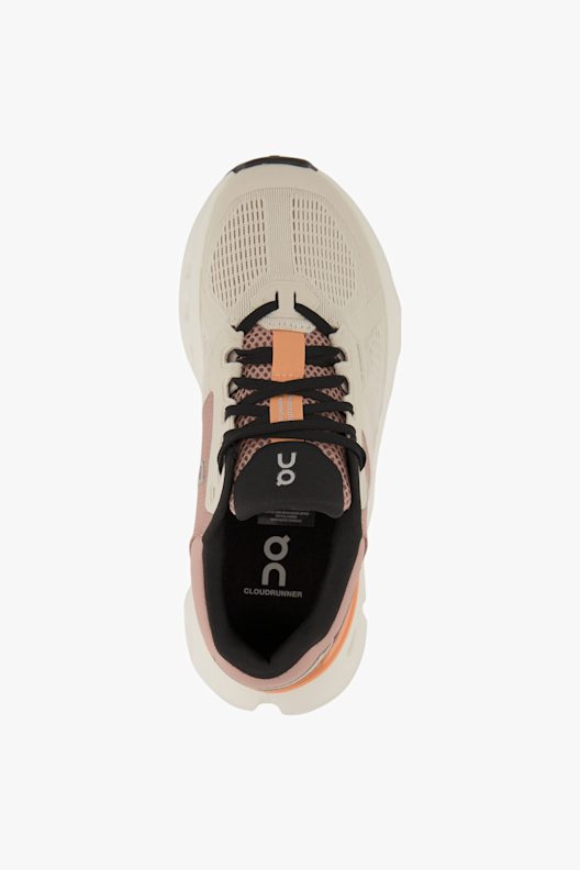 ON Cloudrunner 2 Damen Laufschuh in multicolor kaufen | ochsnersport.ch