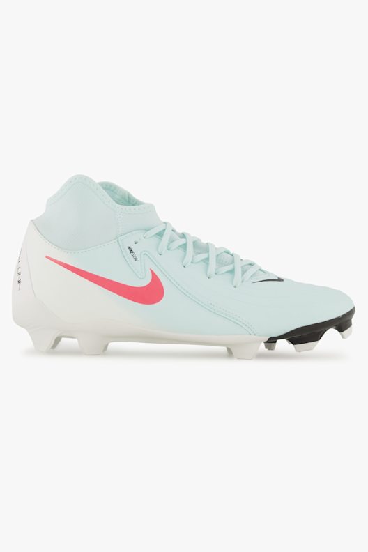 Nike Phantom Luna II Academy FG/MG Fussballschuh in 6 | ochsnersport.ch