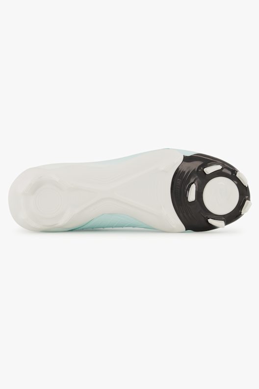 Nike Phantom Luna II Academy FG/MG Fussballschuh in 6 | ochsnersport.ch