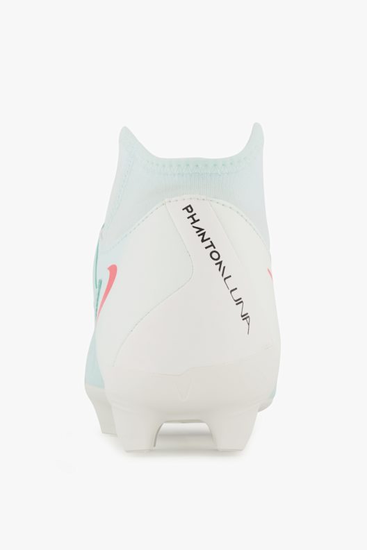 Nike Phantom Luna II Academy FG/MG Fussballschuh in 6 | ochsnersport.ch