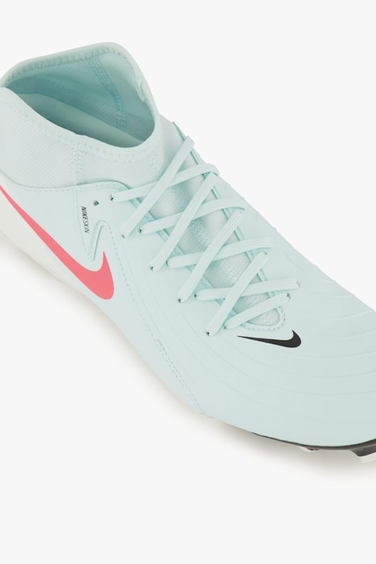 Nike Phantom Luna II Academy FG/MG Fussballschuh in 6 | ochsnersport.ch