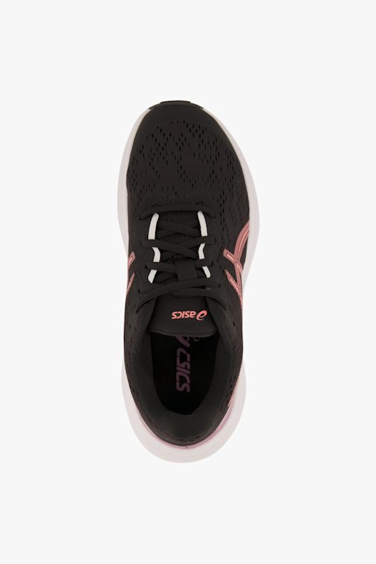 ASICS GT-1000™ 13 GS Kinder Laufschuh in schwarz kaufen | ochsnersport.ch