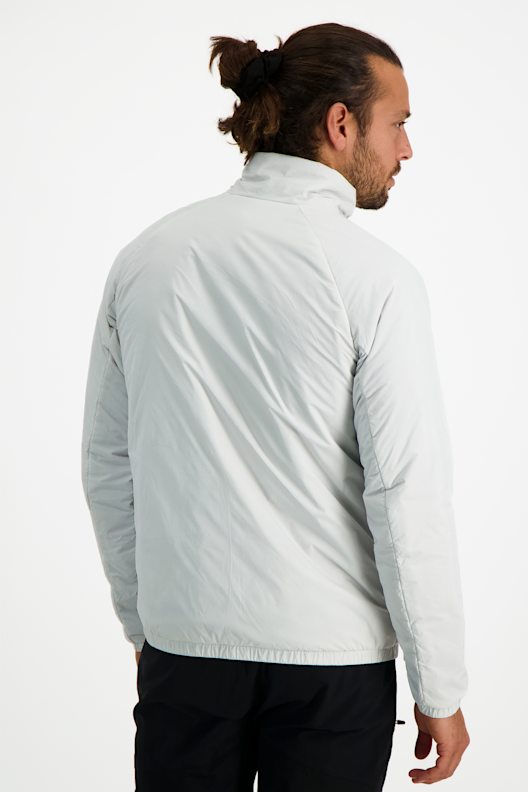 46 NORD Performance Reversible Herren Outdoorjacke in XXL | ochsnersport.ch
