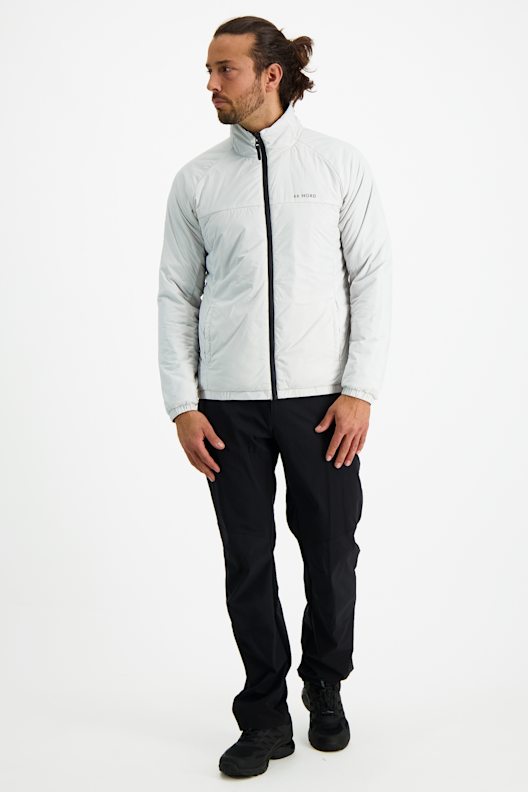 46 NORD Performance Reversible Herren Outdoorjacke in XXL | ochsnersport.ch