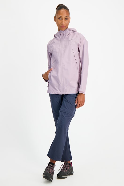 46 NORD Nimbus 2L veste outdoor femmes en 38 | ochsnersport.ch