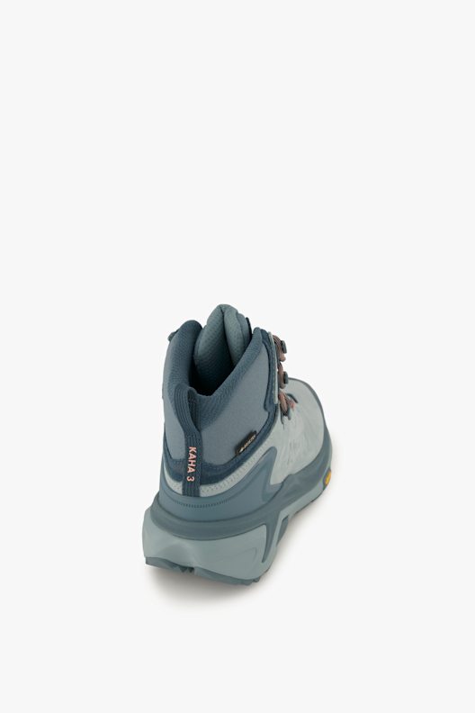 HOKA Kaha 3 Gore-Tex® Damen Wanderschuh in 6 | ochsnersport.ch