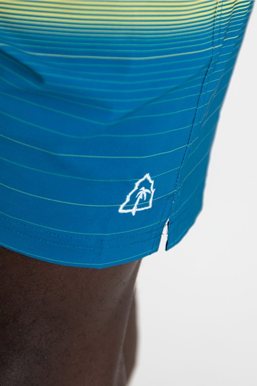 Achat Duncan short de bains hommes hommes pas cher | ochsnersport.ch