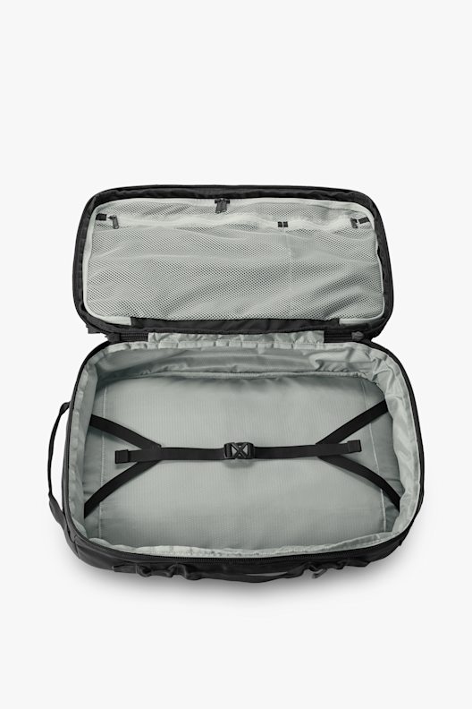 Achat Tour Travel Pack 40 L sac à dos pas cher | ochsnersport.ch