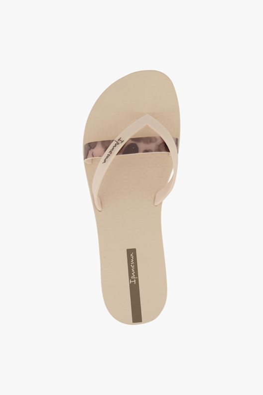 Ipanema Kirei Chich Damen Flip flop in 37 | ochsnersport.ch