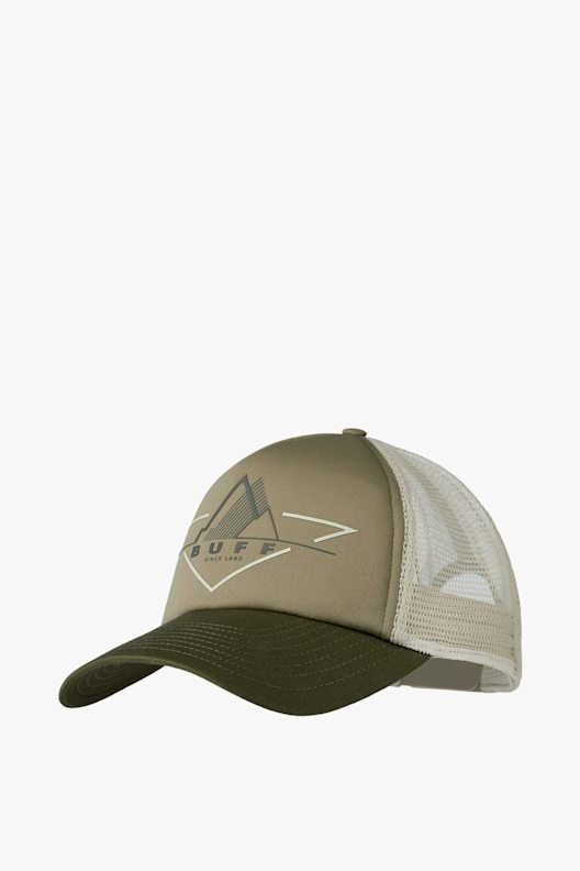Buff Trucker Cap in one size | ochsnersport.ch