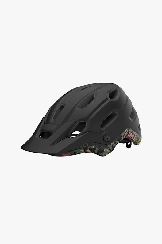 GIRO Source Mips Velohelm in schwarz kaufen | ochsnersport.ch