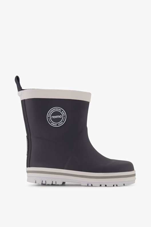 reima Taika 2.0 Kinder Gummistiefel in 25 | ochsnersport.ch