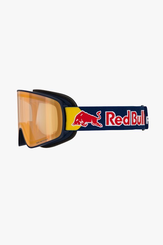 Red Bull Spect Rush lunettes de ski en one size | ochsnersport.ch