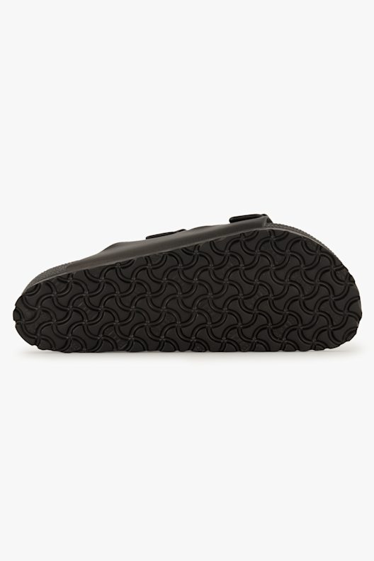 Birkenstock Arizona EVA Regular Fit Herren Slipper in schwarz kaufen ...
