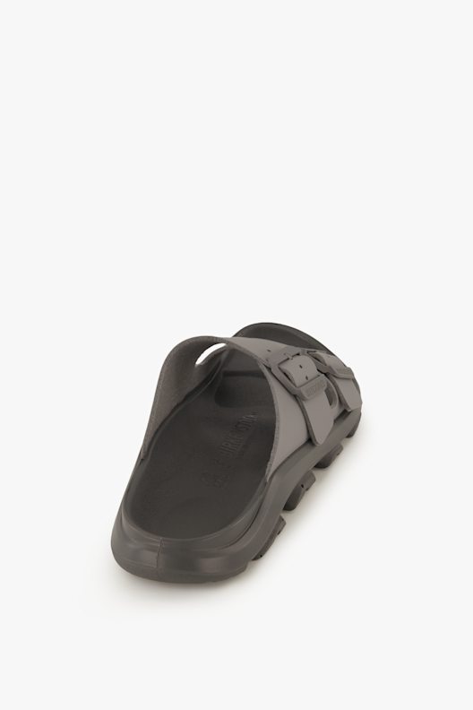Achat Mogami Terra Stealth Birko-Flor® Regular Fit slipper hommes ...