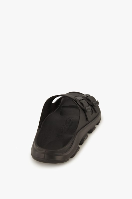 Achat Mogami Terra Stealth Birko-Flor® Regular Fit slipper hommes ...