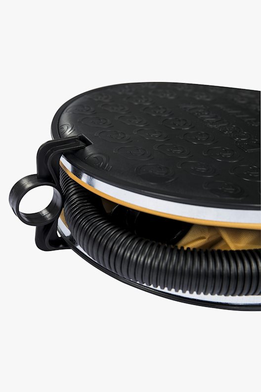 Bestway Air Step Pumpe in one size | ochsnersport.ch