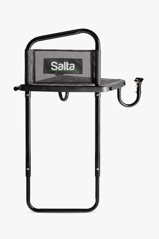 Salta Universal Platform in schwarz kaufen | ochsnersport.ch