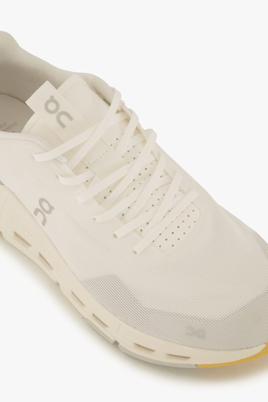 ON Cloudnova Form 2 Herren Sneaker in weiß kaufen | ochsnersport.ch