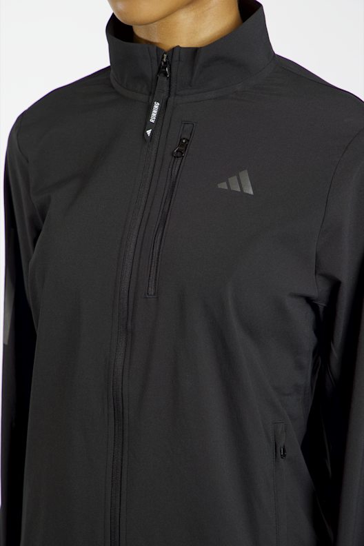 adidas Performance Own The Run Winterized Damen in S | ochsnersport.ch