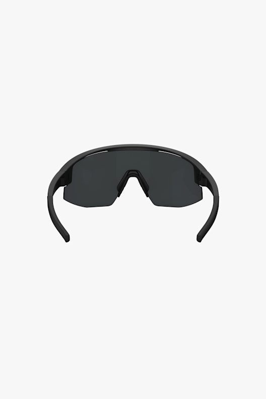 Bliz Matrix Sportbrille in one size | ochsnersport.ch