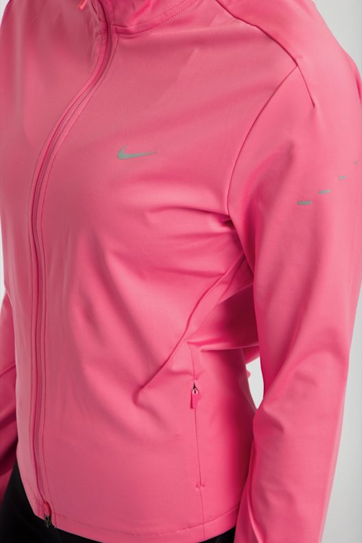 Nike Swift Dri-FIT Damen Midlayer in pink kaufen | ochsnersport.ch