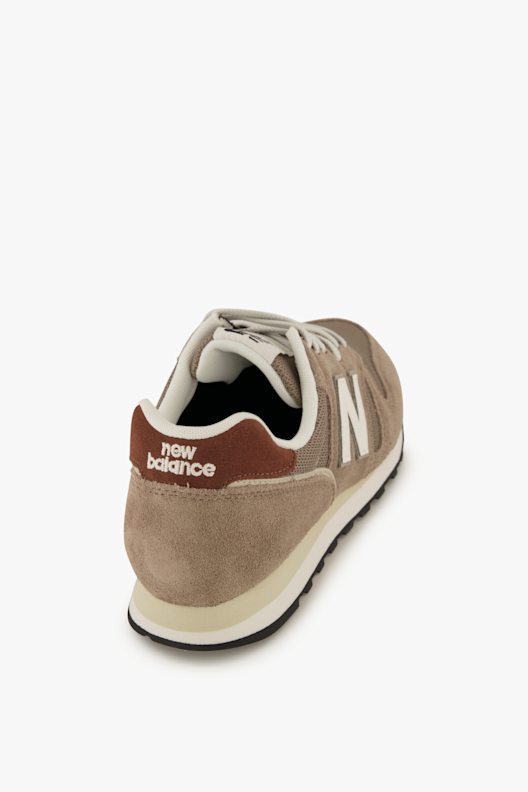 New Balance 373v2 sneaker hommes en 8 | ochsnersport.ch